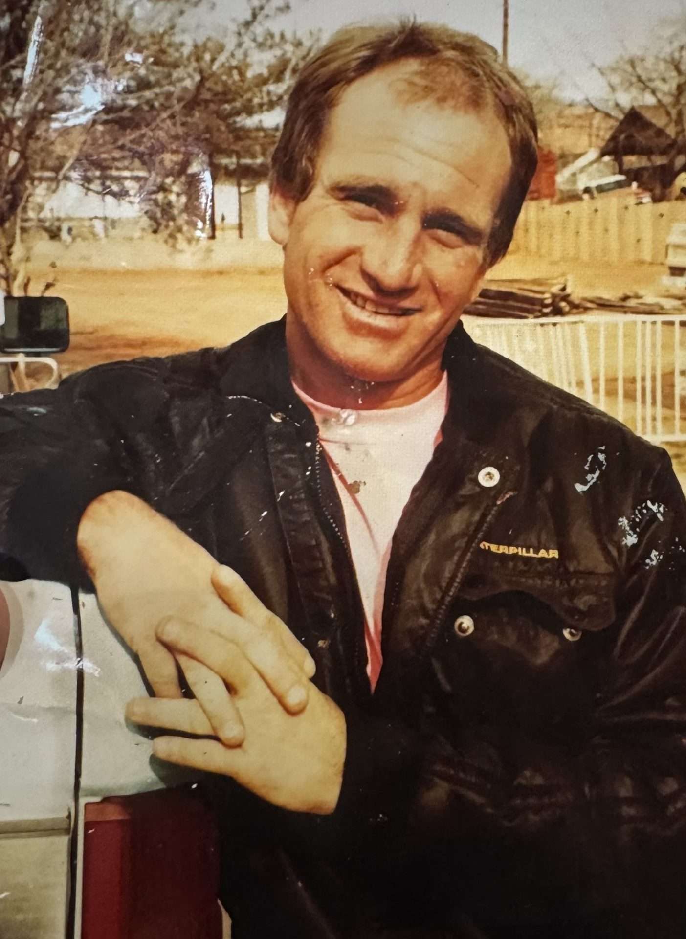 Obituaries - Iron County Today