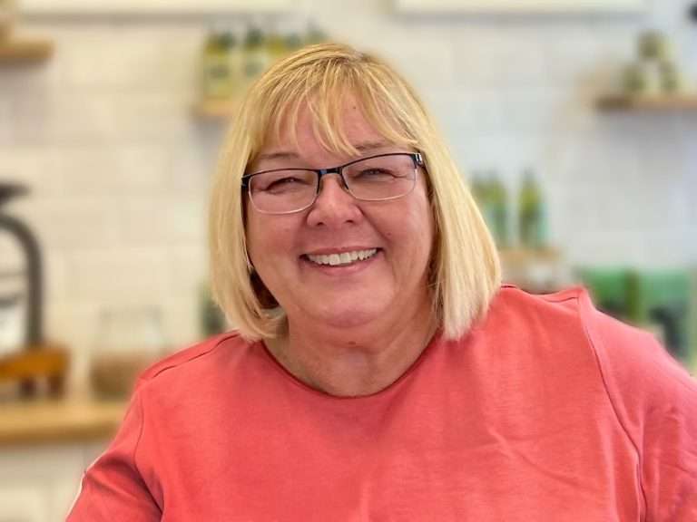 Obituaries - Iron County Today