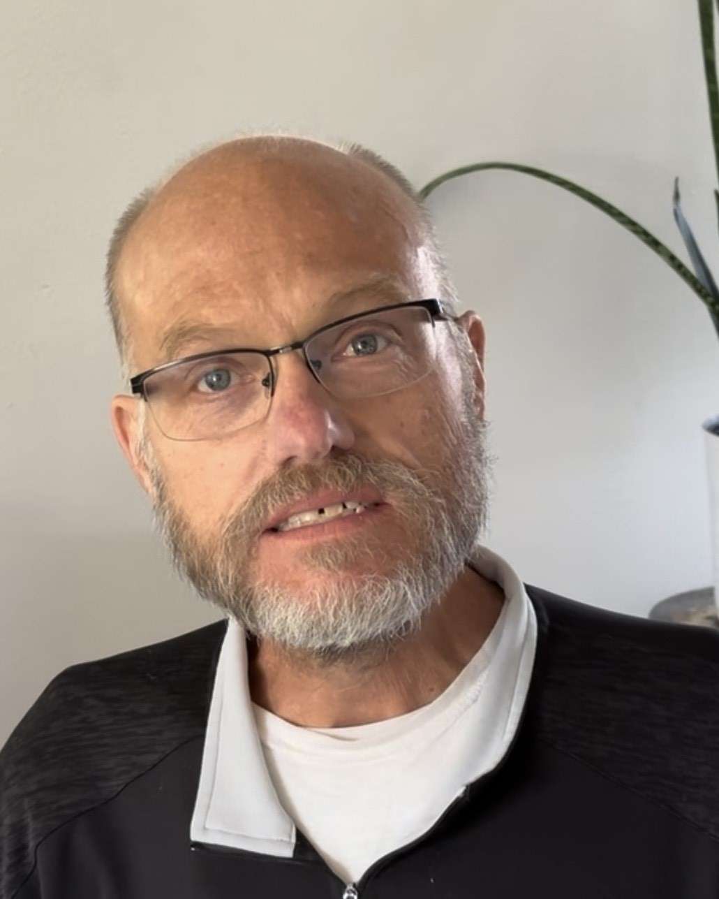 Obituaries - Iron County Today