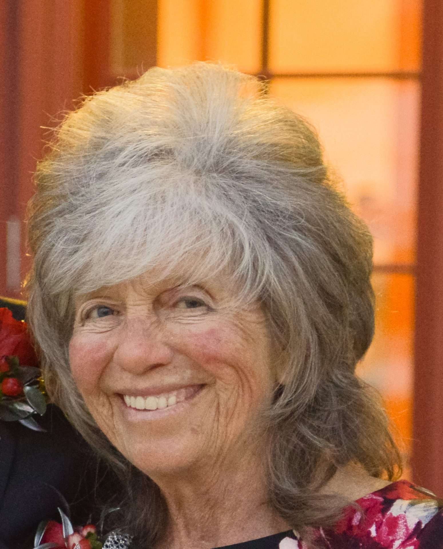 Obituaries - Iron County Today