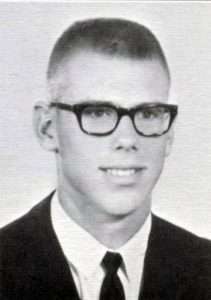 Obituaries - Iron County Today