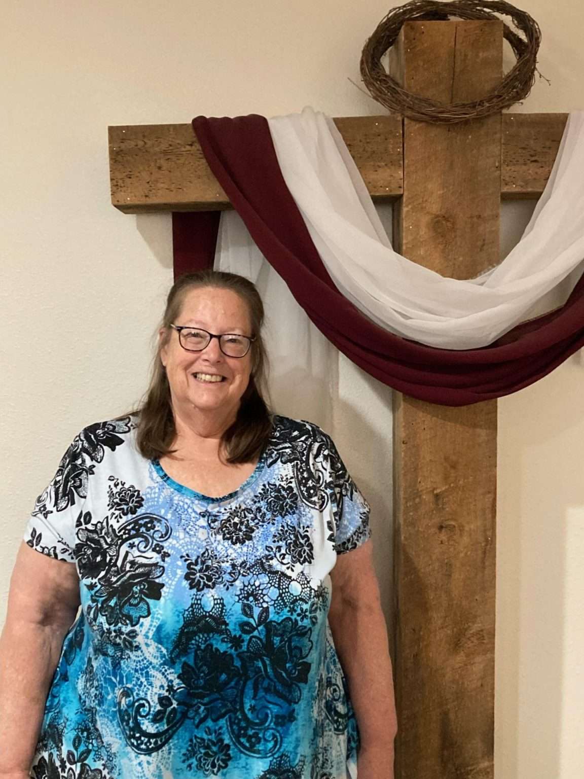 Obituaries - Iron County Today