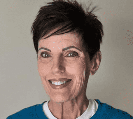 Michele Liston Johnson - Iron County Today