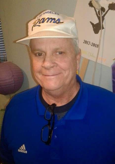 Jon Brower - Iron County Today