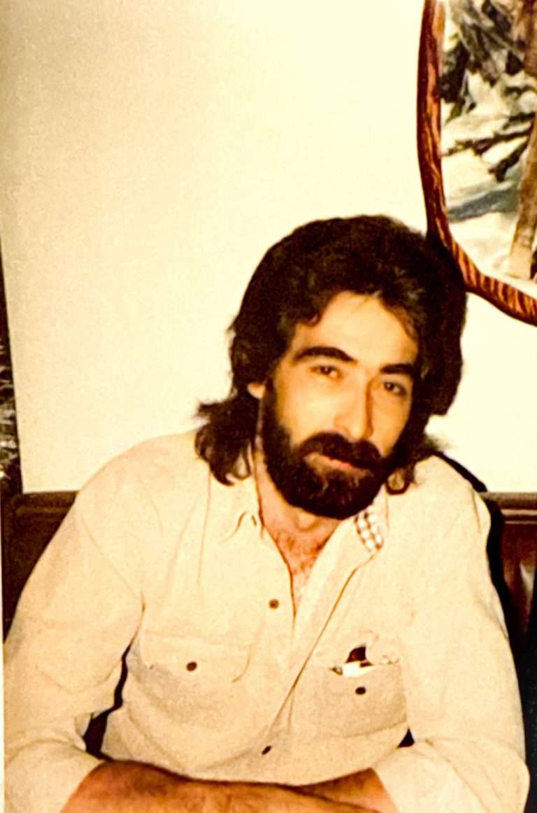 Obituaries - Iron County Today