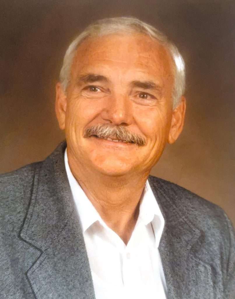 Obituaries - Iron County Today