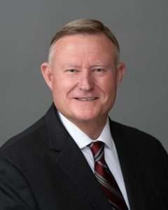 Senator Vickers Week 7 Legislative Update - Iron County Today