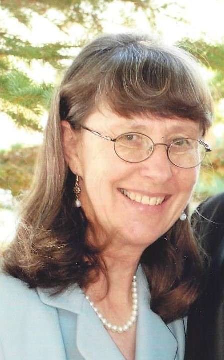 Obituaries - Iron County Today