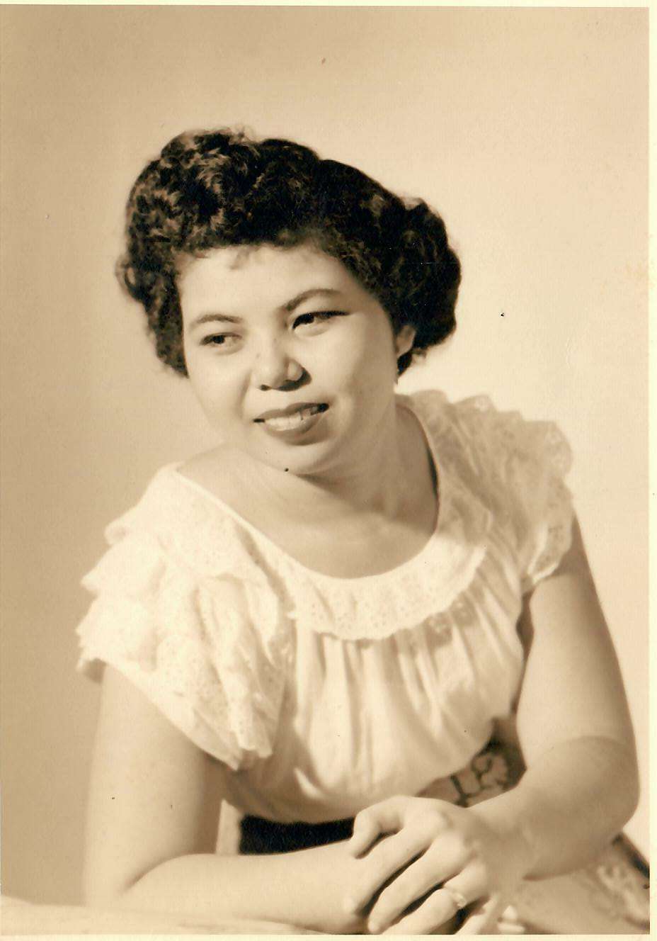 Obituaries - Iron County Today