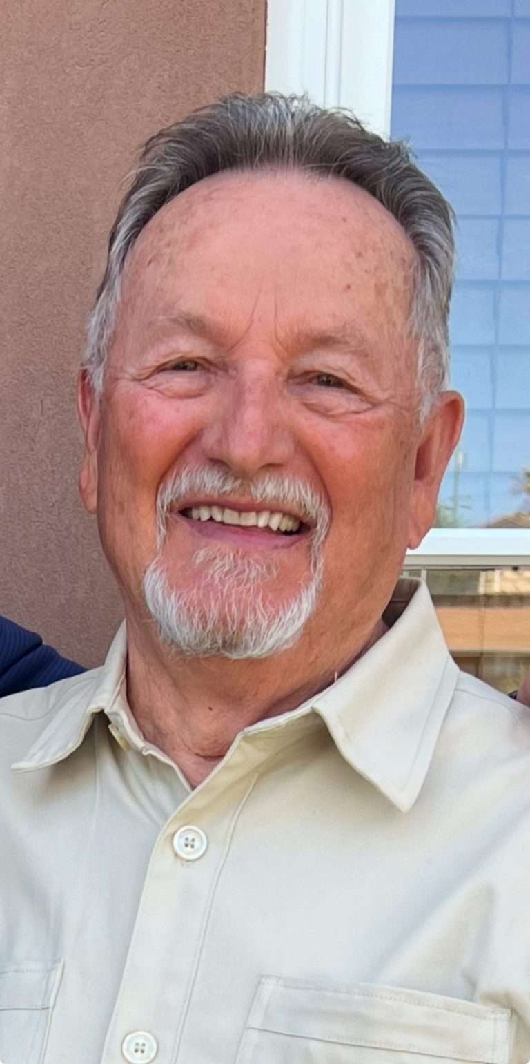 Obituaries - Iron County Today