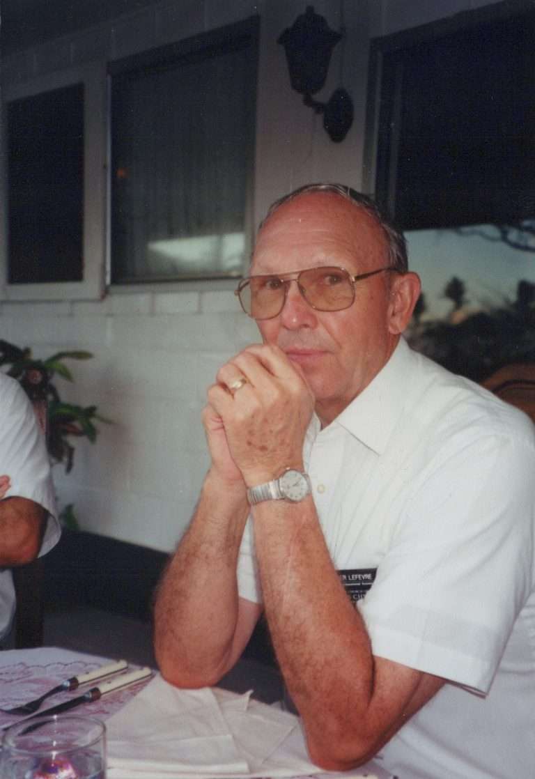 Obituaries - Iron County Today