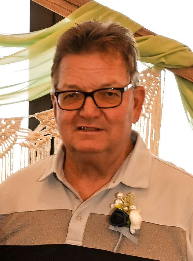 Obituaries - Iron County Today