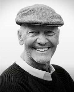 Obituaries - Iron County Today