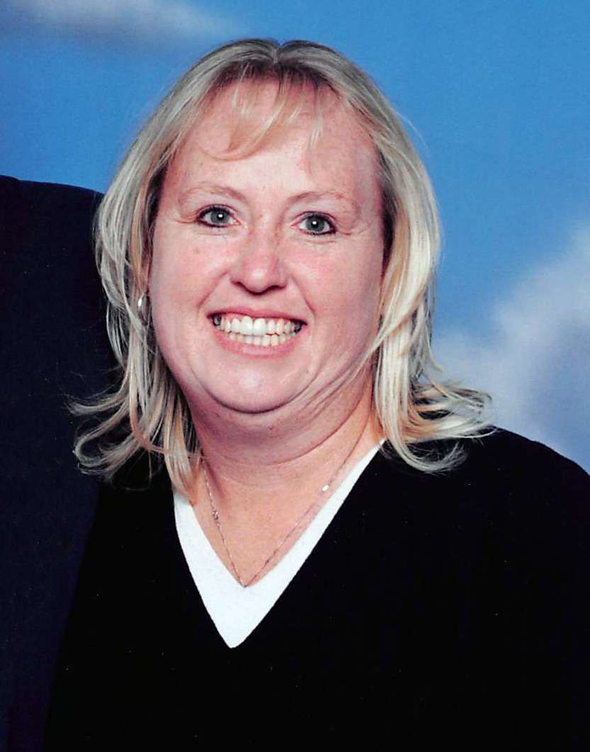 Obituaries - Iron County Today