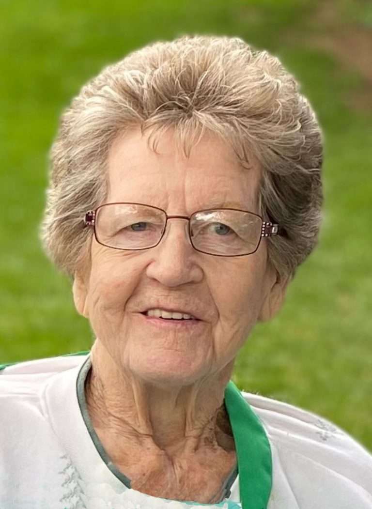 Obituaries - Iron County Today