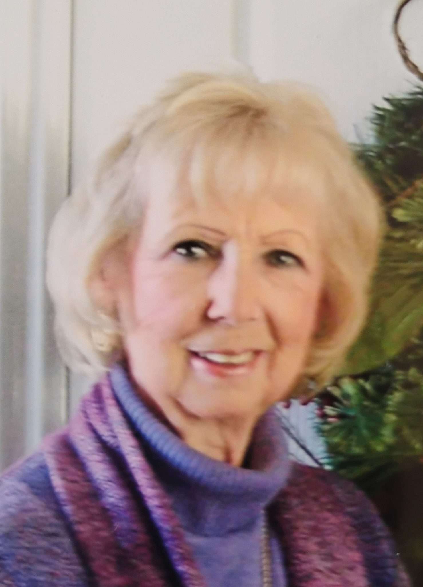 Obituaries - Iron County Today