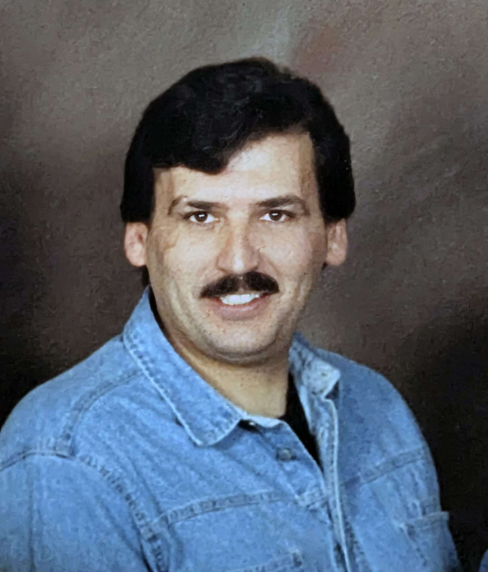 Obituaries - Iron County Today