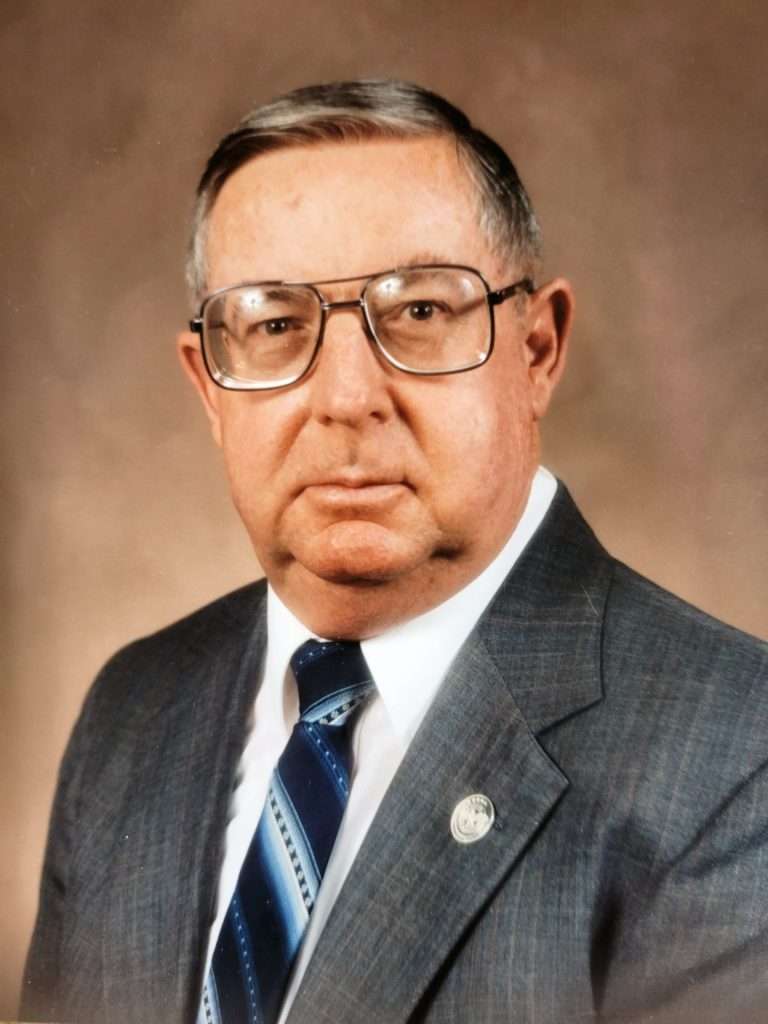 Obituaries - Iron County Today