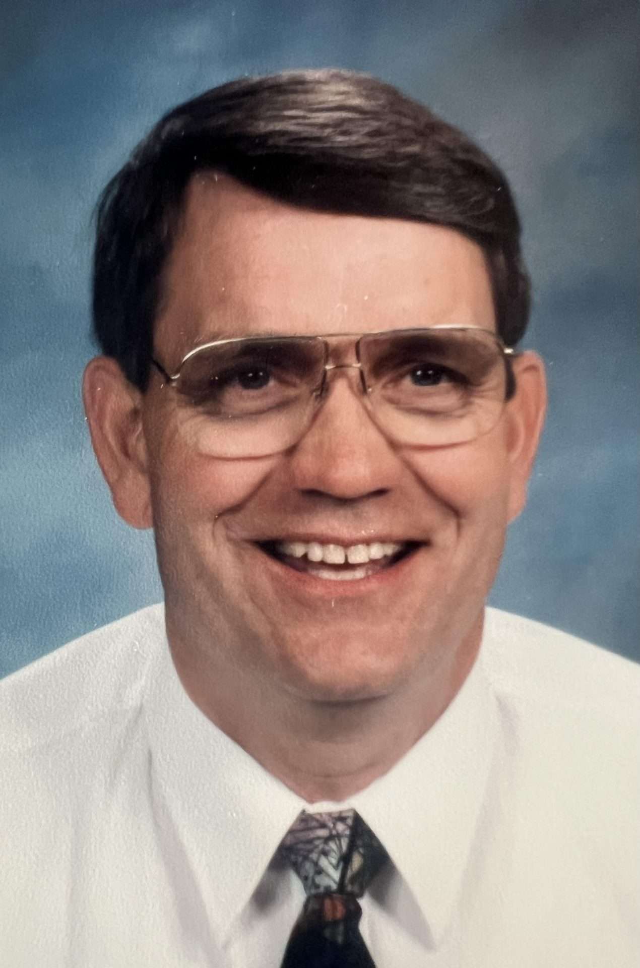 Obituaries - Iron County Today