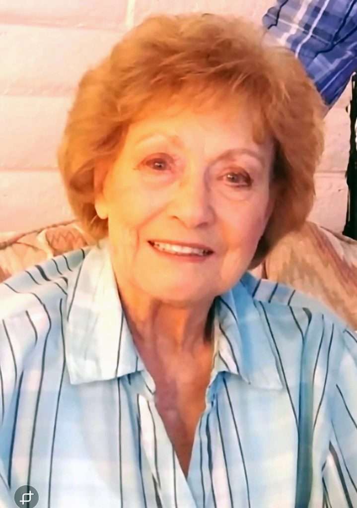 Obituaries - Iron County Today