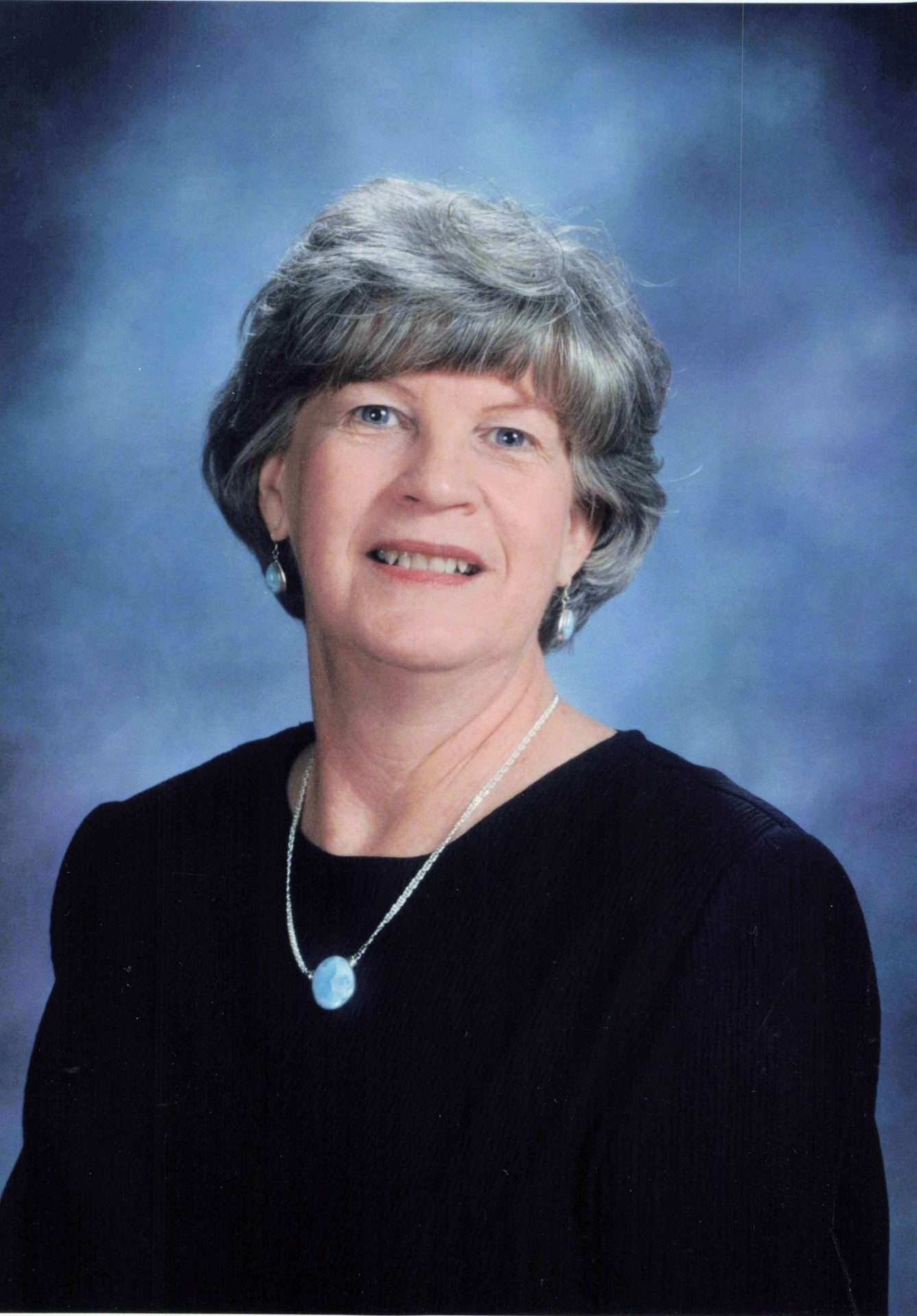 Obituaries - Iron County Today