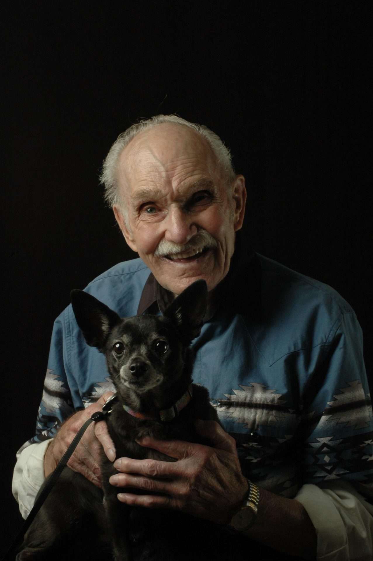 Obituaries - Iron County Today