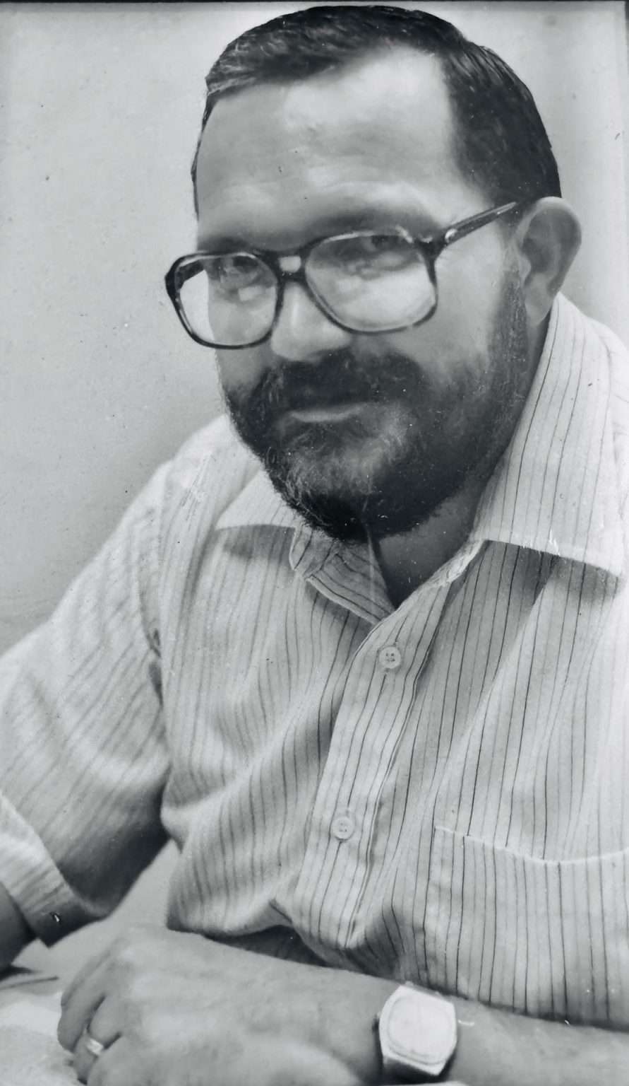 Obituaries - Iron County Today