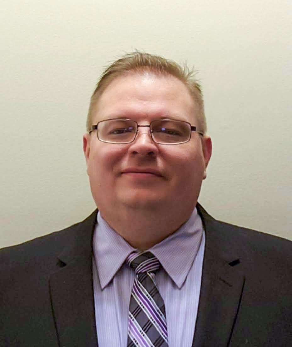 Obituaries - Iron County Today