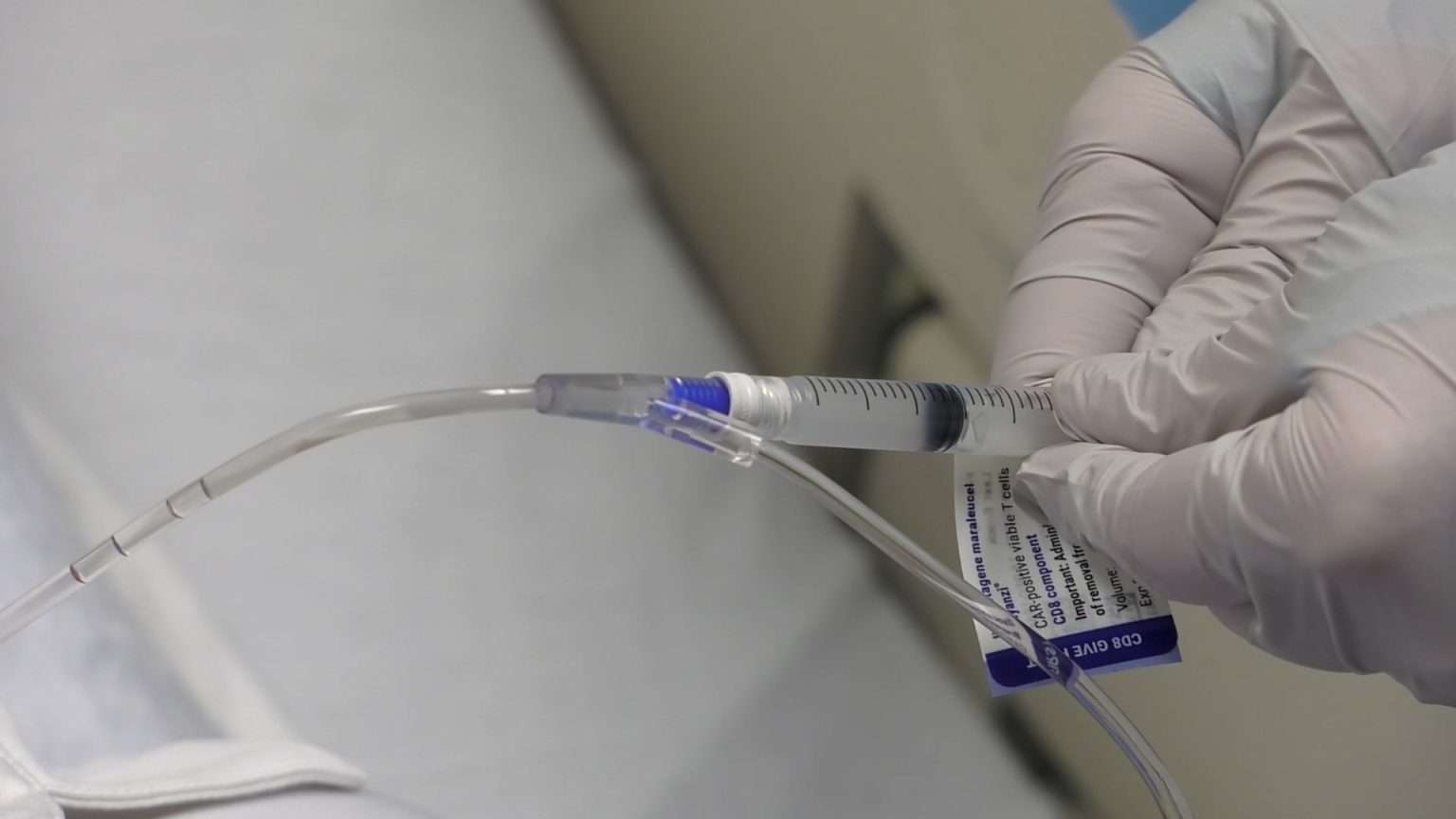 Intermountain Health First in Nation to Expand Stem Cell Collection for ...