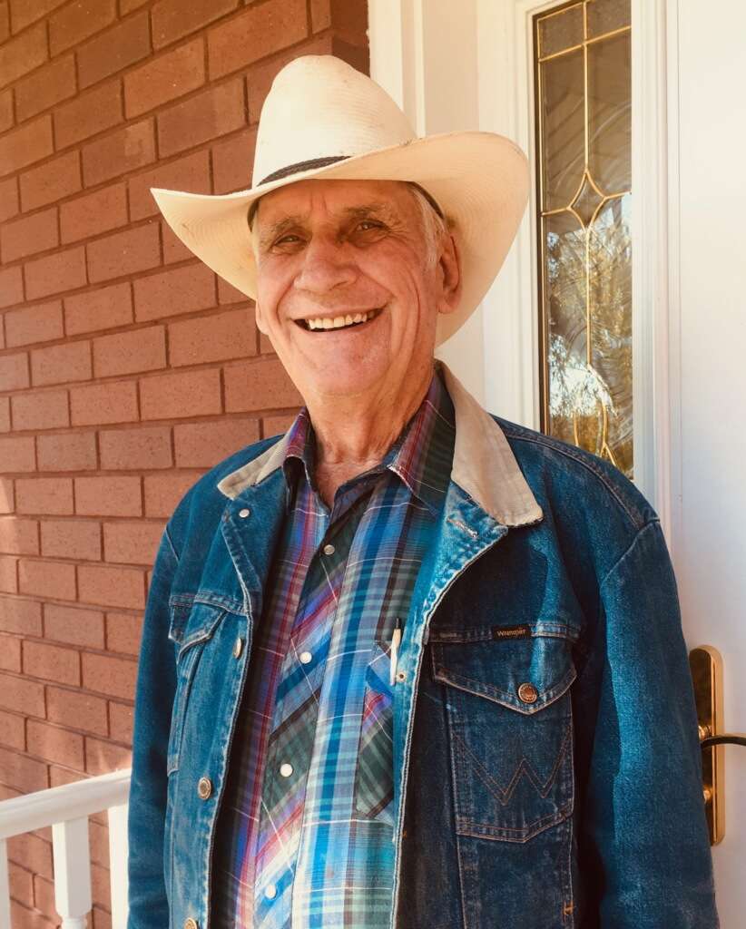 Obituaries - Iron County Today