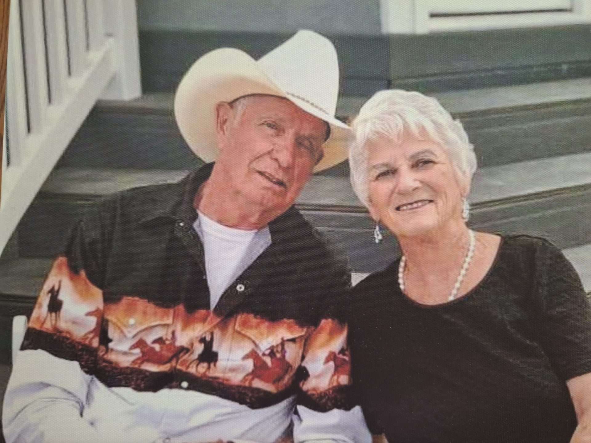 Obituaries - Iron County Today