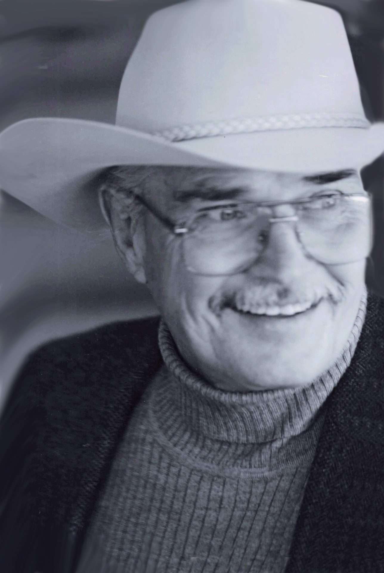 Obituaries - Iron County Today