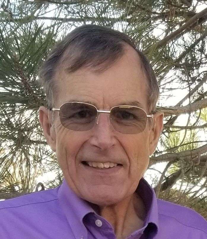 Obituaries - Iron County Today