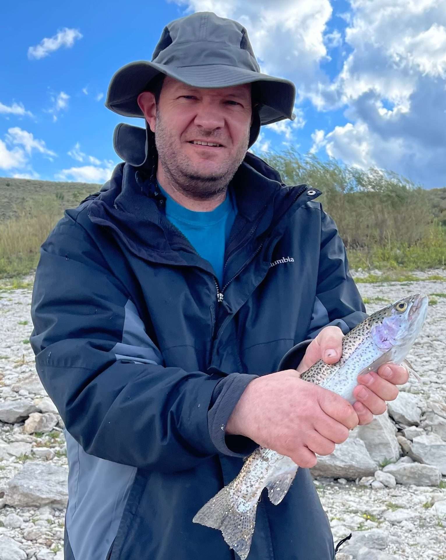 Obituaries - Iron County Today