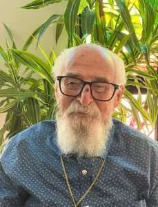 Obituaries - Iron County Today