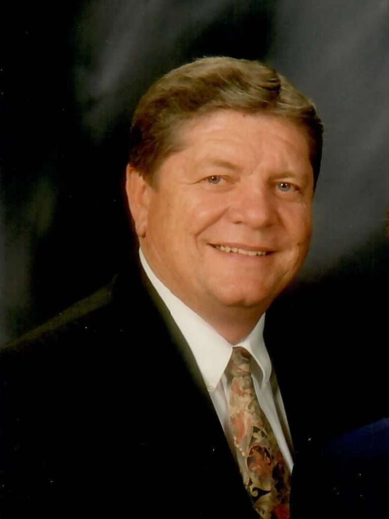 Obituaries - Iron County Today