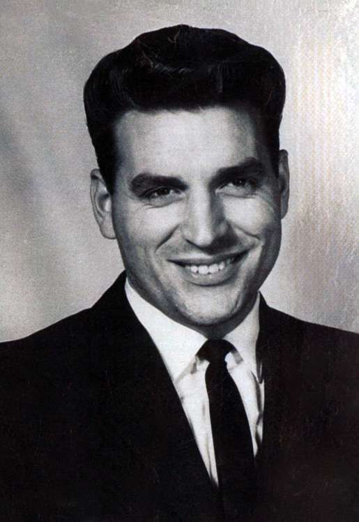 Obituaries - Iron County Today