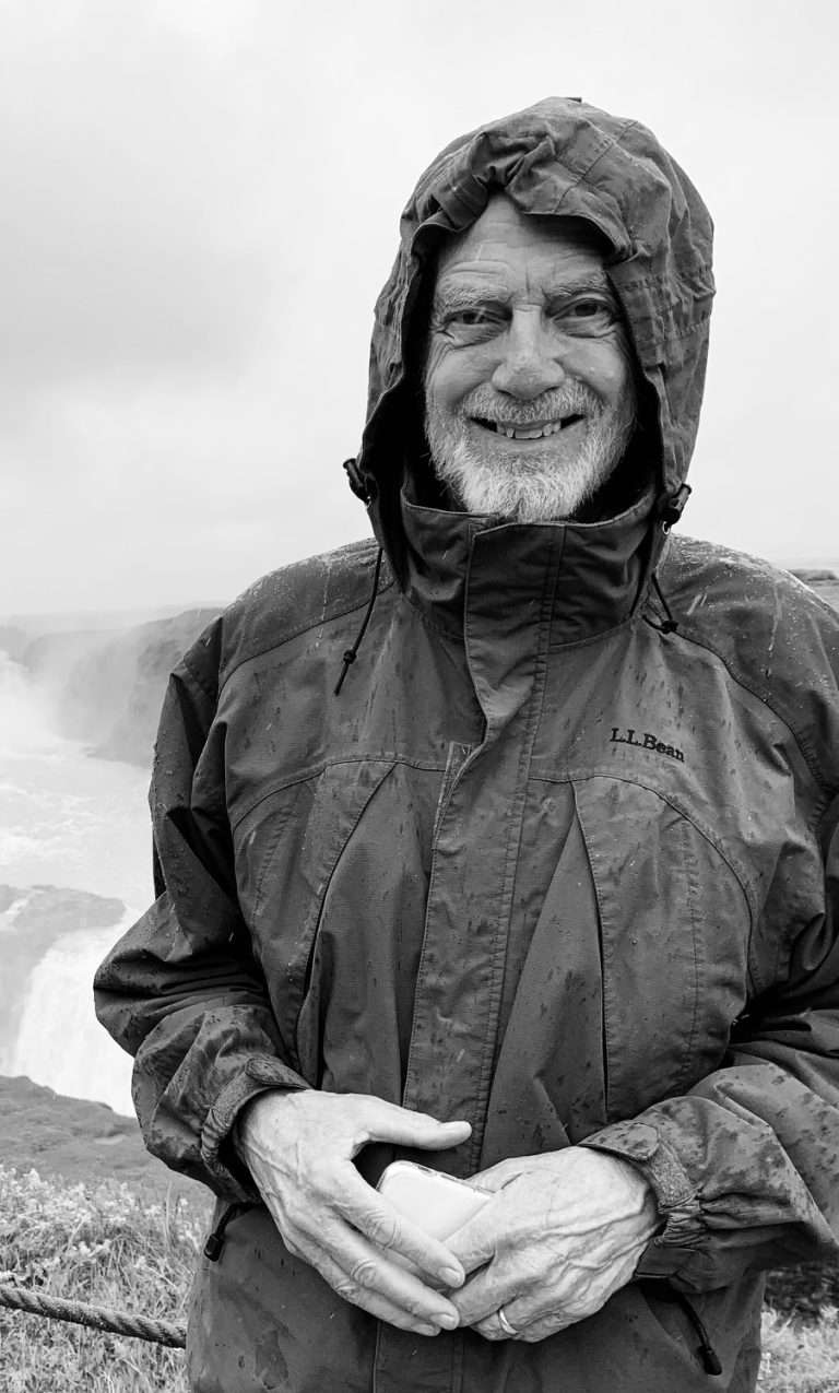 Obituaries - Iron County Today