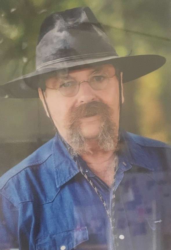 Obituaries - Iron County Today