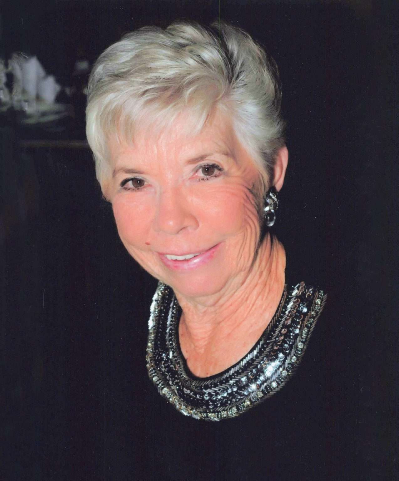 Obituaries - Iron County Today