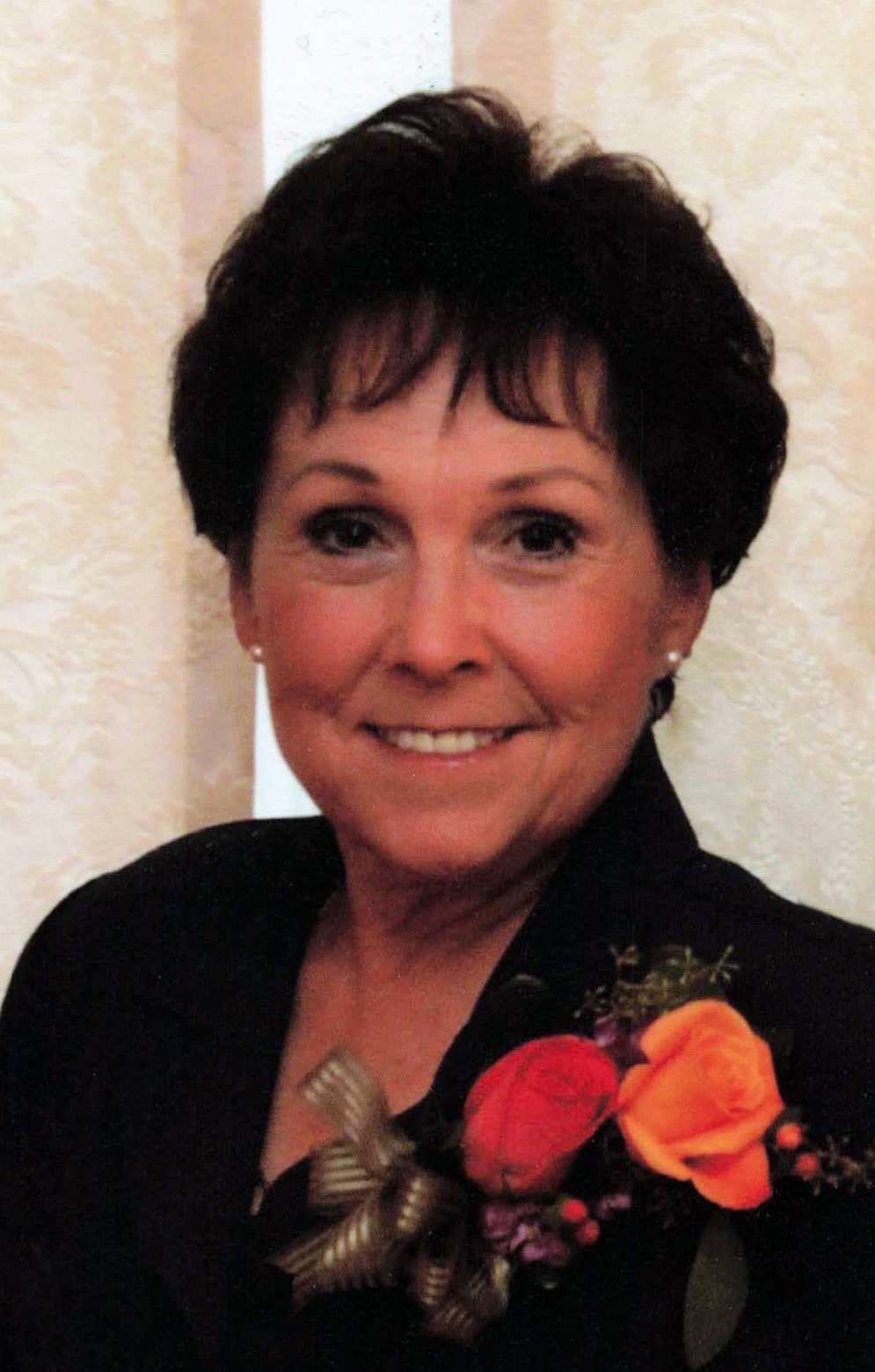 Obituaries - Iron County Today