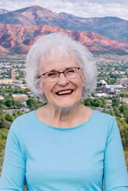 Obituaries - Iron County Today