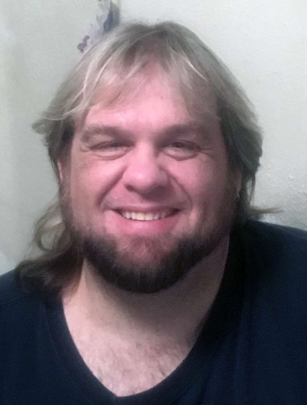 Obituaries - Iron County Today