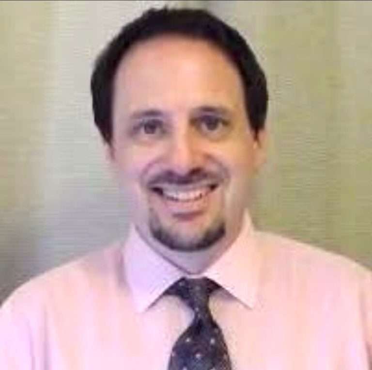 Obituaries - Iron County Today